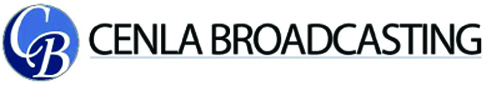 Cenla Broadcasting